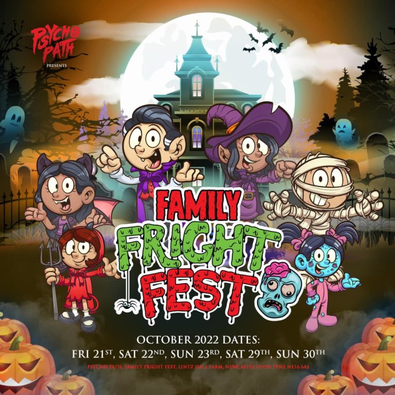 Best Places To Go Pumpkin Picking Newcastle in 2023