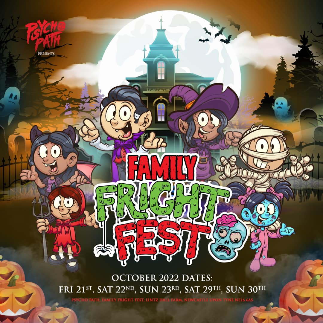 Best Places To Go Pumpkin Picking Newcastle in 2025