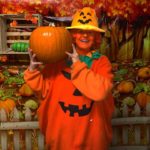 Best Places To Go Pumpkin Picking Newcastle in 2022